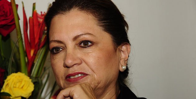 Carnaval de Barranquilla - 2013 - Page 2 - Le forum de Darloup sur la ...