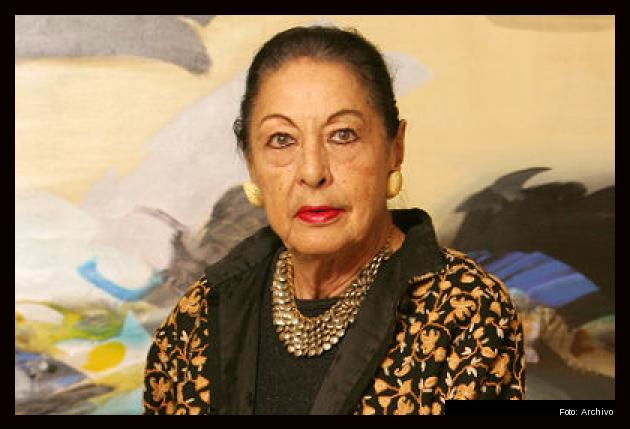 Esthercita Forero: El adiós de la novia - Le forum de Darloup sur la ...