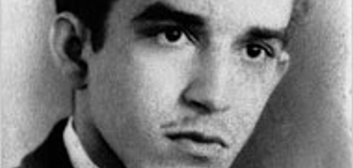 30 años del Nobel de Gabo - Le forum de Darloup sur la Colombie