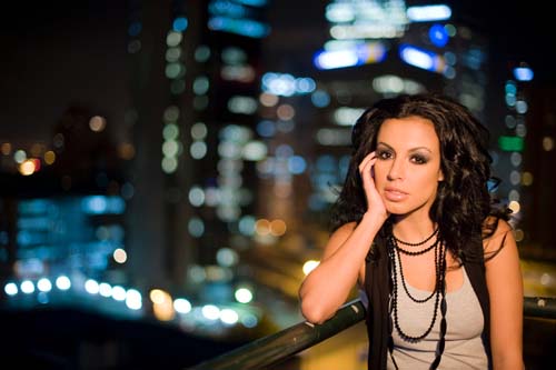 La toute dernière chanson de Maía/Maía le apuesta al vallenato en su ...