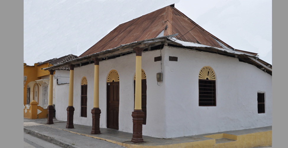 El encanto republicano de Turbaco (Bolívar) - Le forum de Darloup sur ...