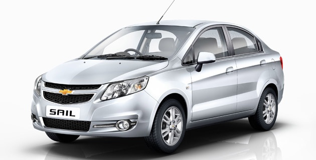 Lo que cuesta comprar y mantener un carro - Le forum de Darloup sur la ...