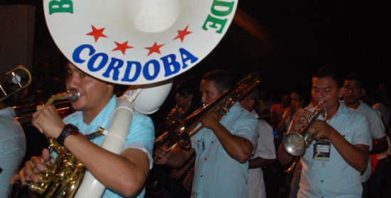La transformación del porro pelayero - Le forum de Darloup sur la Colombie