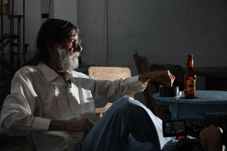 Aníbal Tobón: Autobiografía - Le forum de Darloup sur la Colombie
